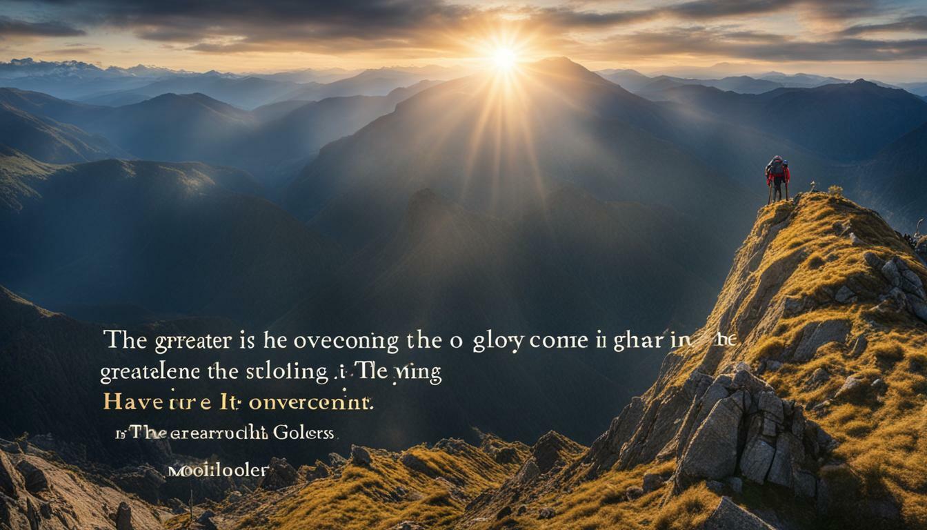 Empowering Wednesday Motivational Quotes for Your Work Drive – InfluEchoes
